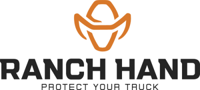 Have a question? | Pro Trucks and Cars